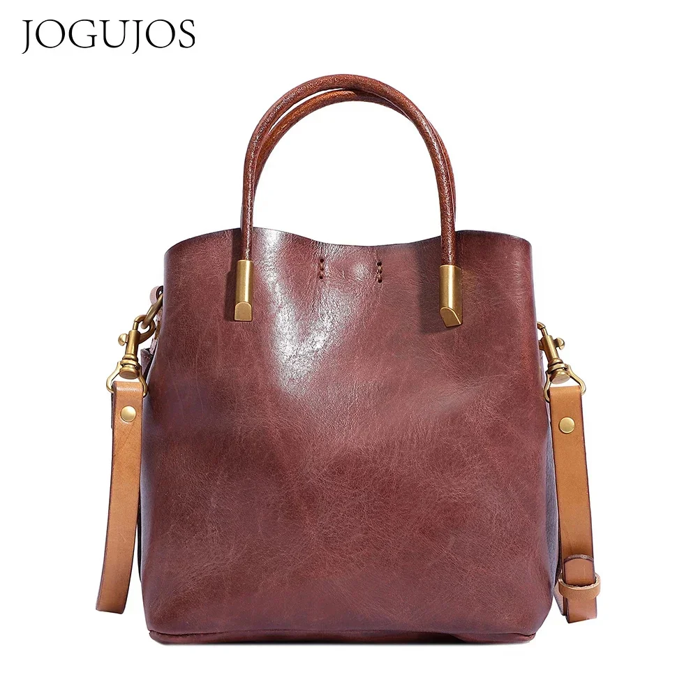 Shoulder-Genuine-Leather-Women-Luxury-Crossbody-Designer-Handbags-High ...