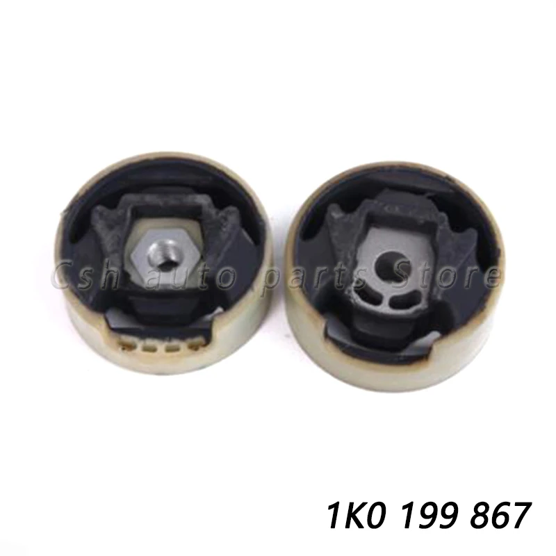 1K0199867-Car-Engine-Mount-Bush-Lower-Upper-For-VW-Jetta-Golf-MK5 ...