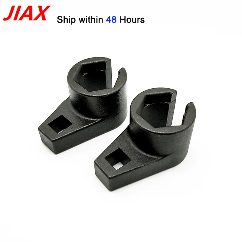 Car-Oxygen-Sensor-Sleeve-Disassembling-Wrench-Tool-22mm-Special-Tool ...