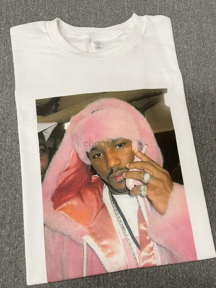 Camron-T-shirt-Camron-Pink-Fur-Dipset-90s-Hip-Hop-Camron-T-shirt-Sizes ...