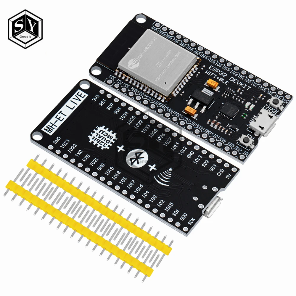 MH-ET-LIVE-ESP32-Development-Board-WiFi-Bluetooth-Ultra-Low-Power-Consumption-Dual-Core-ESP-32.jpg