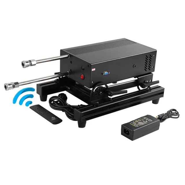 Store Home Products Summer Sale Feedback