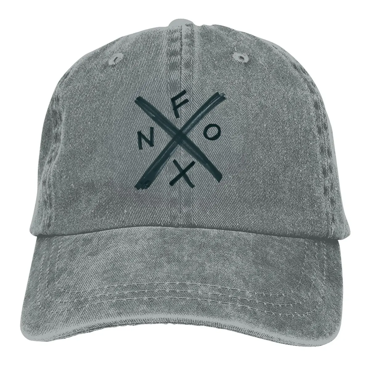 Classic-Baseball-Cap-Men-Hats-Women-Visor-Protection-Snapback-NOFX ...