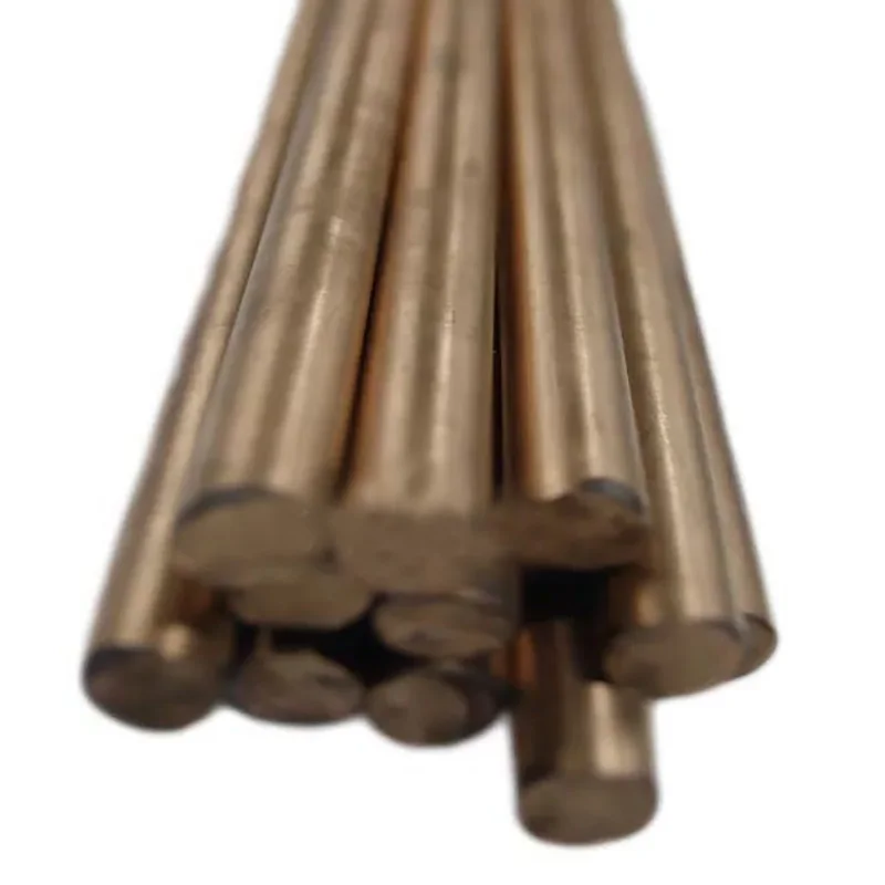 Phosphor-Bronze-Rods-QSN6-5-0-1.jpg