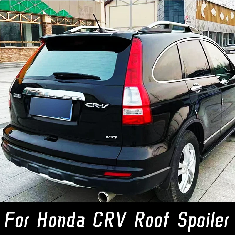 Store Home Products Sale Feedback