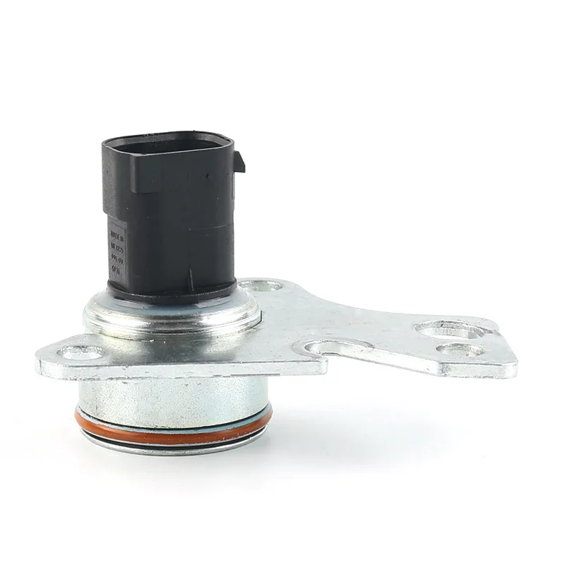 Accesorios para coche, piezas de automóvil, nuevo Sensor transductor de ...