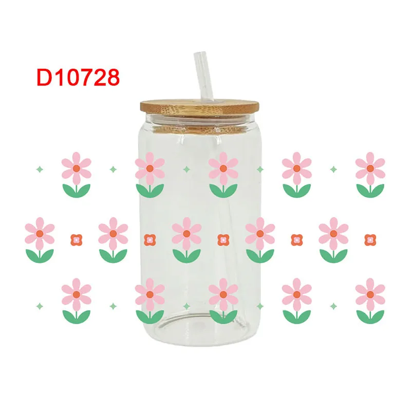 [(691)D10730]