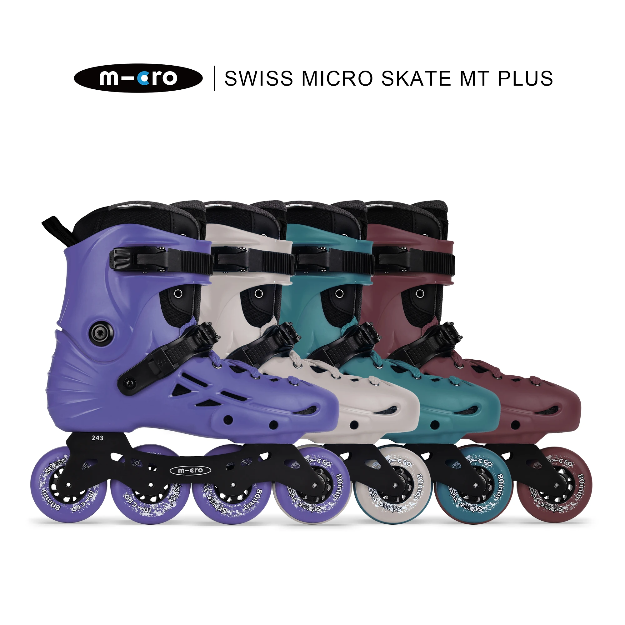 MICRO-MT-PLUS-Patines-urbanos-en-l-nea-para-adulto-patines ...