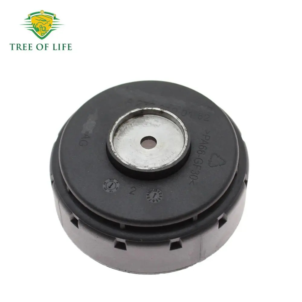 A2730100162-New-Crankcase-Breather-Oil-Drip-Pan-For-Mercedes-Benz-W203 ...