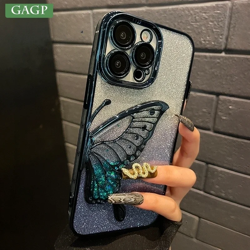 Quicksand-Butterfly-Case-for-iPhone-16-15-Pro-Max-Luxury-Girl-s-Bling-Glitter-Plating-Soft.jpg