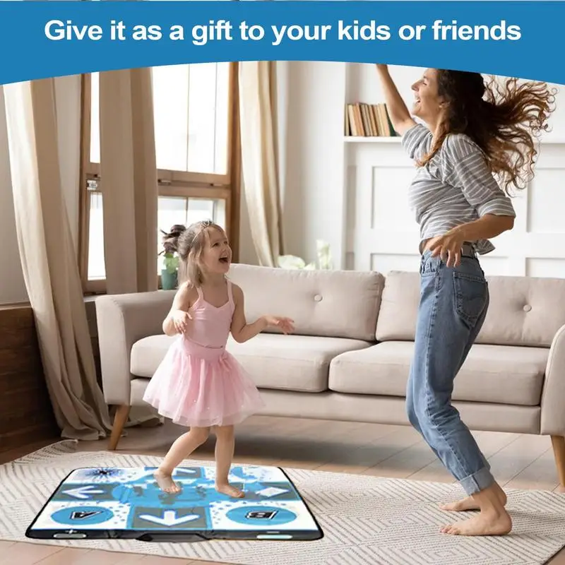 S9ace27d6d9c141c681bd314105214085Y.jpg