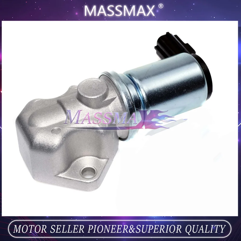 1L8Z9F715AA Idle Air Control Valve Fit For Ford Escape/Mazda MPV 3.0L