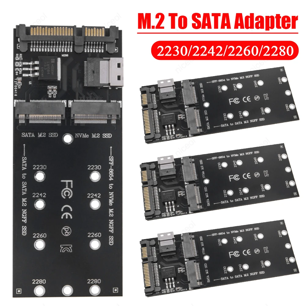M-2-To-SATA-Adapter-SFF-8654-To-M2-NVME-SSD-22Pin-SATA-To-M2-Expansion.jpg