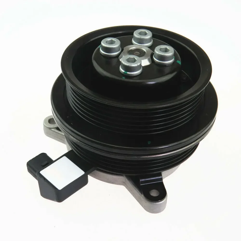 Engine-Electric-Car-Water-Pump-For-GOLF-BEETLE-JETTA-PASSAT-CC-1-4TFSI ...