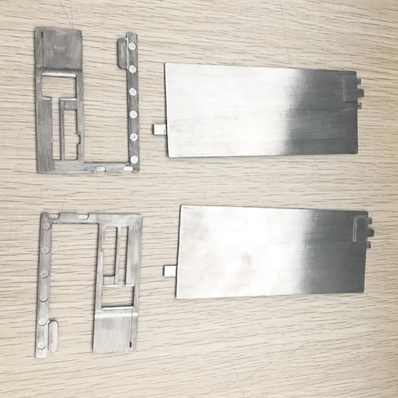 New-Arrival-Metal-Deep-Insert-ATM-Bezel-Stainless-Steel-Plate-ATM-Parts ...