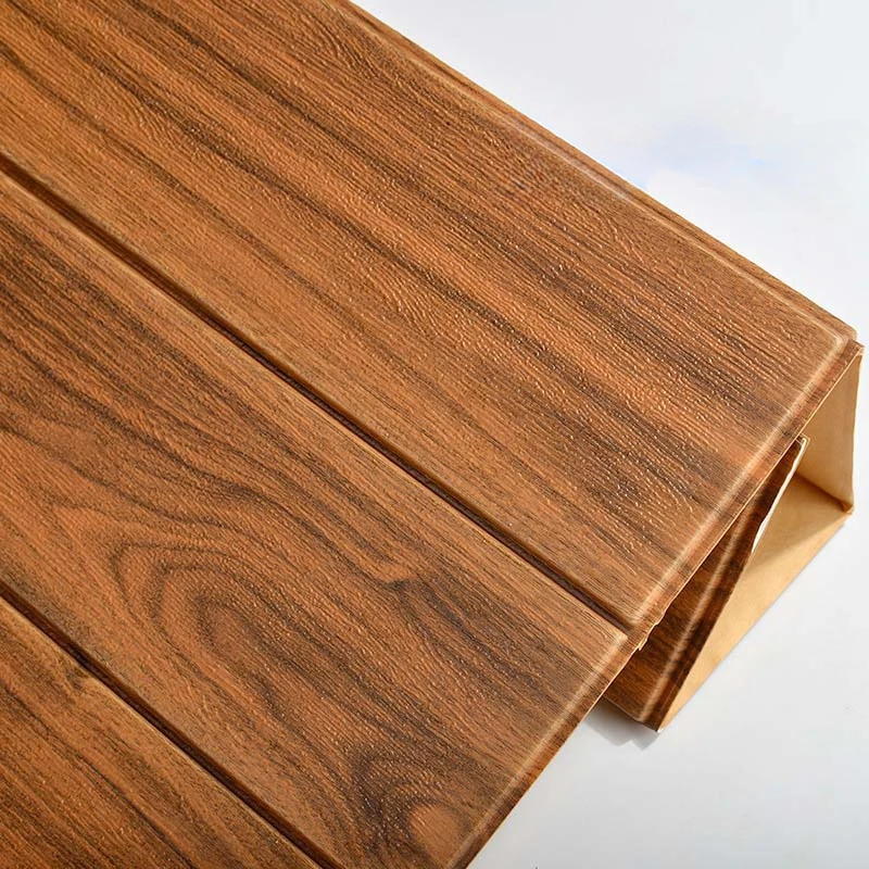 10pcs-35-35cm-3D-Wallpaper-PE-Foam-Headboard-Wall-Sticker-Self-adhesive ...