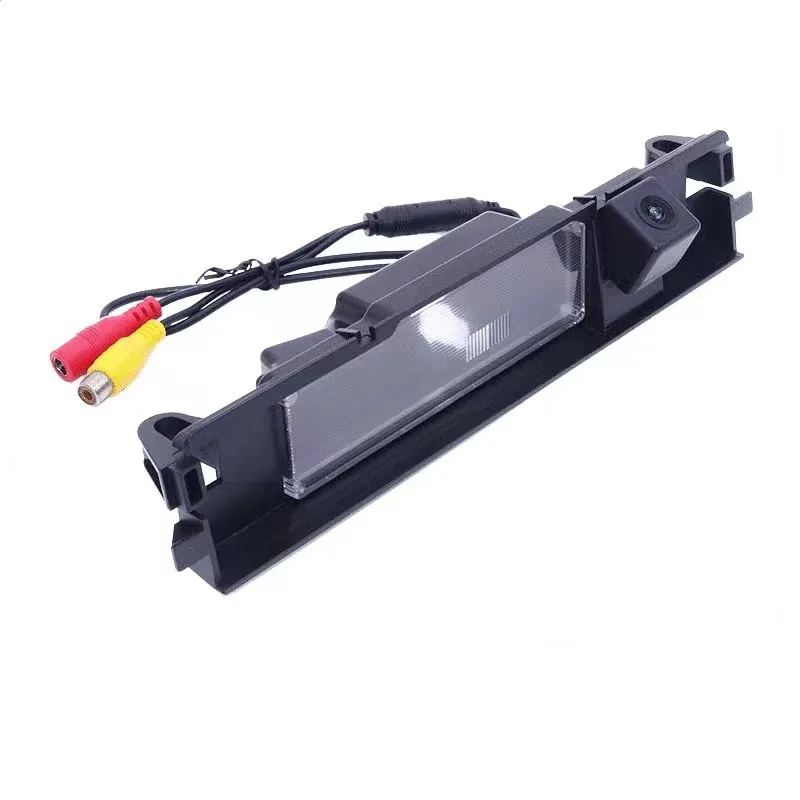 For-Toyota-Yaris-XP90-Hatchback-2008-2009-2010-2011-For-Toyota-Vitz ...