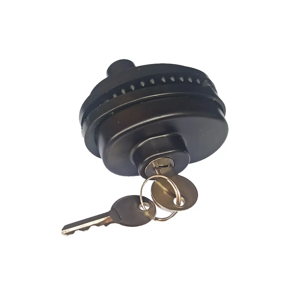 Univerals-Gun-Trigger-Lock-Zinc-Alloy-Trigger-Password-Lock-Rifle-Key ...