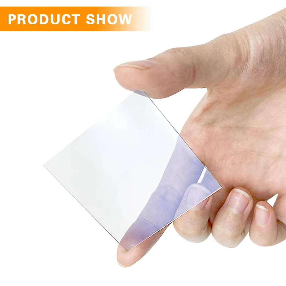 50-50-1-1MM-Lab-Transparent-Conductive-Glass-Indium-Tin-Oxide-ITO-Glass ...