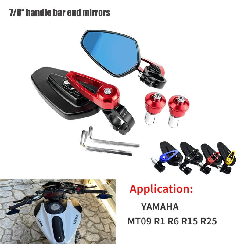 Rearview-Mirror-For-YAMAHA-MT09-MT-09-MT-09-R1-R6-R15-R25-R-6-7.jpg