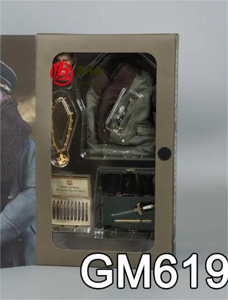 GM619-Action-Figures-Model-Kit-1-6-DIY-Caixa-inteira-Aberto-Bens-antigos-Novo-Em-estoque.jpg