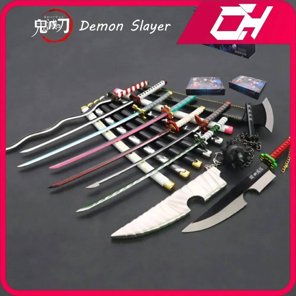 Store Home Products ChoiceDay Feedback