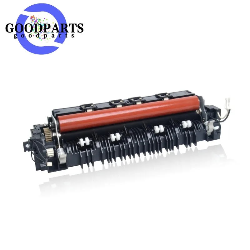 D00N0B001-D00N0D001-Fuser-Unit-for-Brother-HL-3160-3190-3210-3230-DCP ...