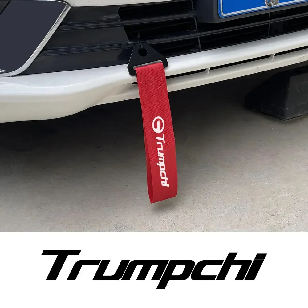 Car-Bumper-Race-Towing-Rope-Hauling-Strap-Belt-Auto-Accessories-For-Trumpchi-GS8-GA8-GE3-GS3.jpg