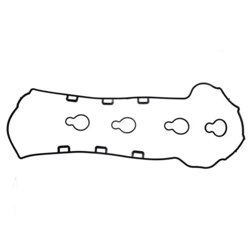 90537687-Engine-Valve-Cover-Gasket-Set-FOR-Saab-9-3-03-11-9-3X-03-11.jpg