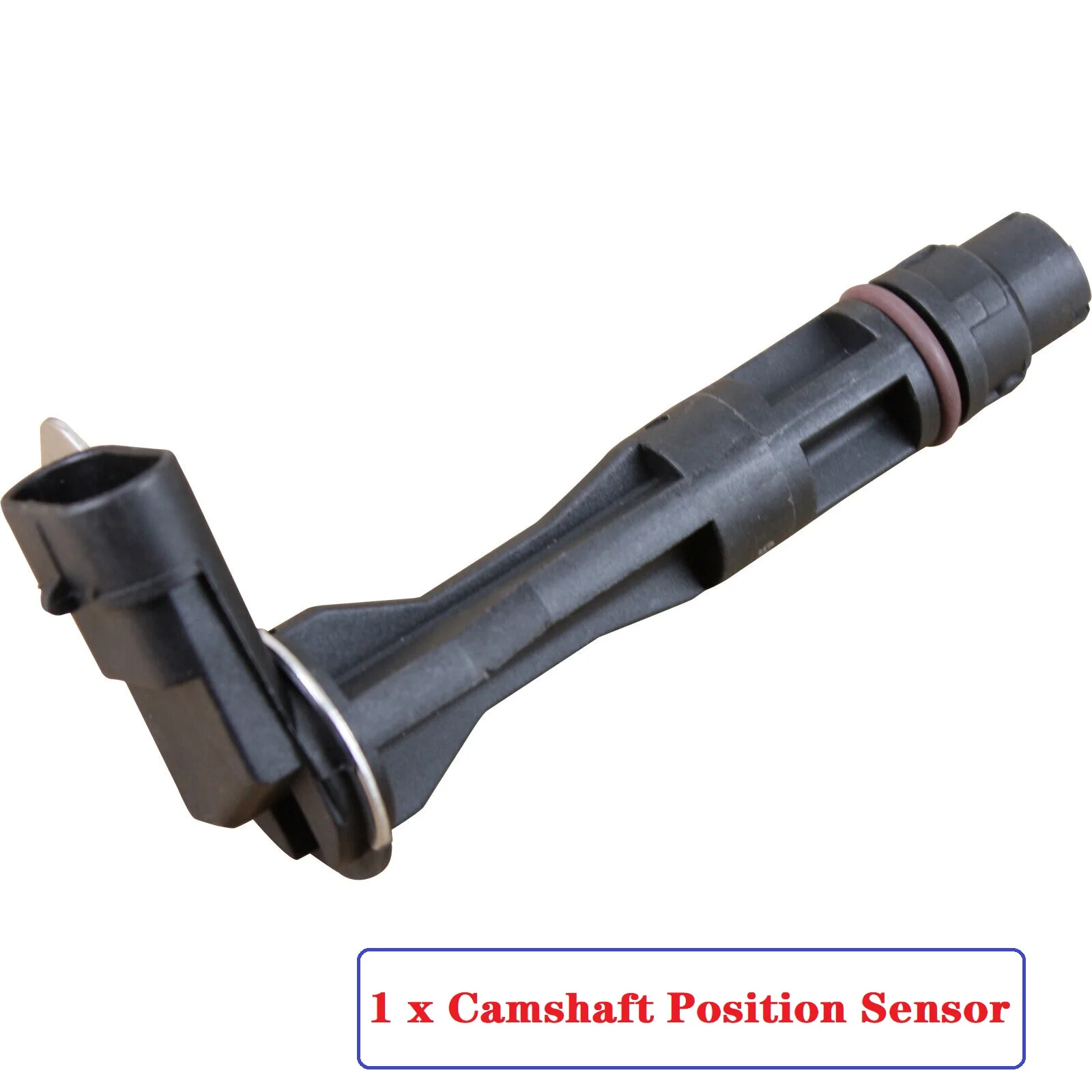 12561211-Camshaft-Position-Sensor-For-99-06-Isuzu-Chevrolet-Cadillac ...