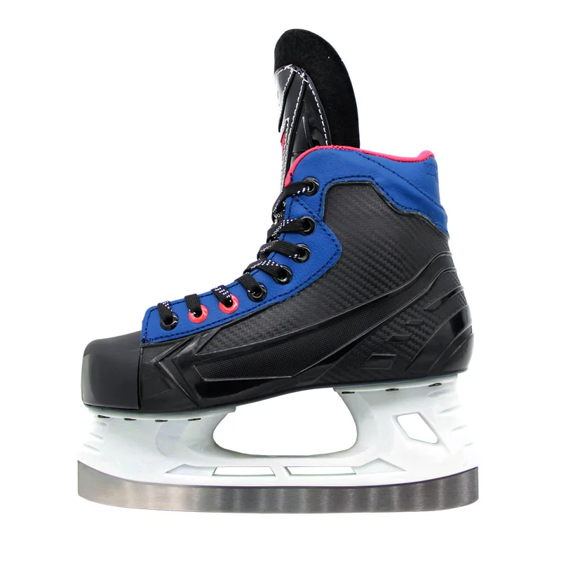 Vikmax-Bandy-ice-hockey-rental-skates-shoe-for-ice-rink.jpg
