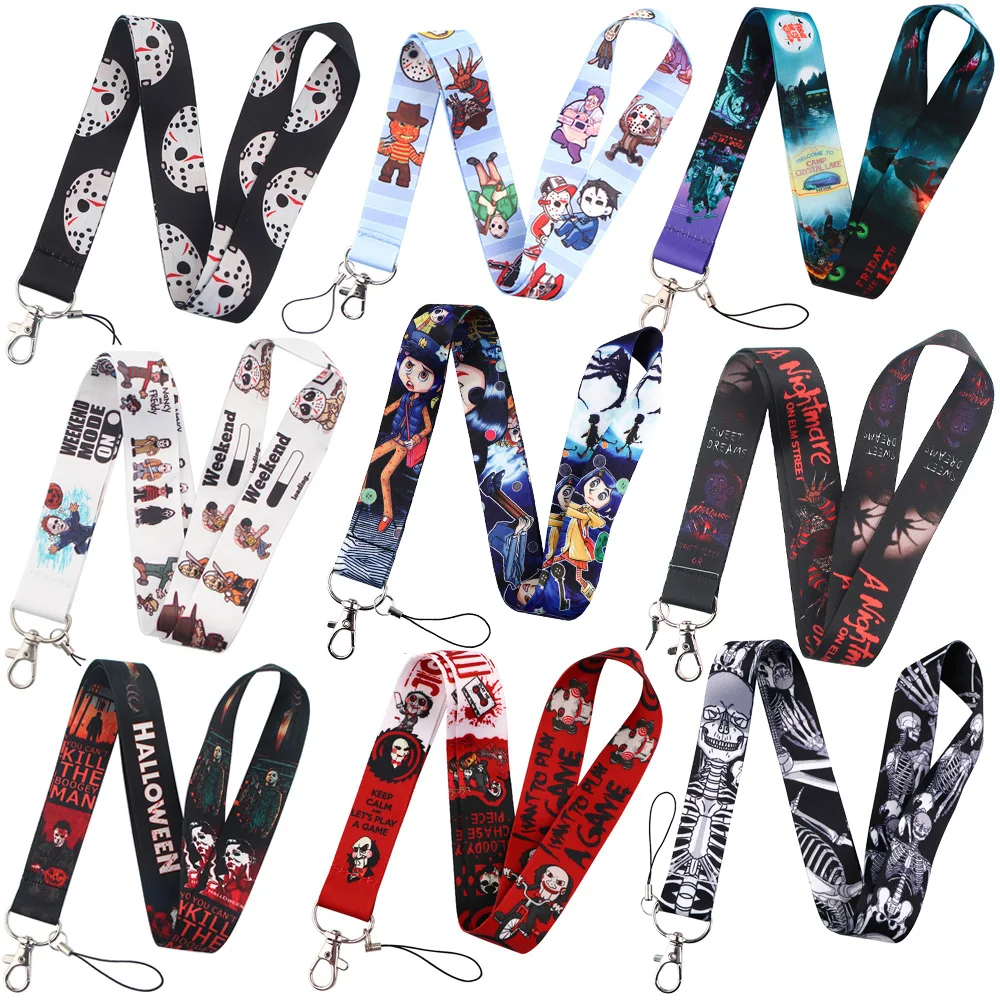 Store Home Products Sale Feedback