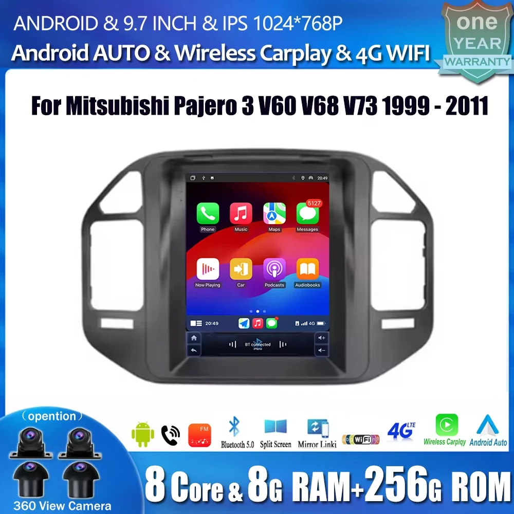For-Mitsubishi-Pajero-3-V60-V68-V73-1999-2011-Car-Android-14-Carplay-Autu-Radio-Navigation.jpg