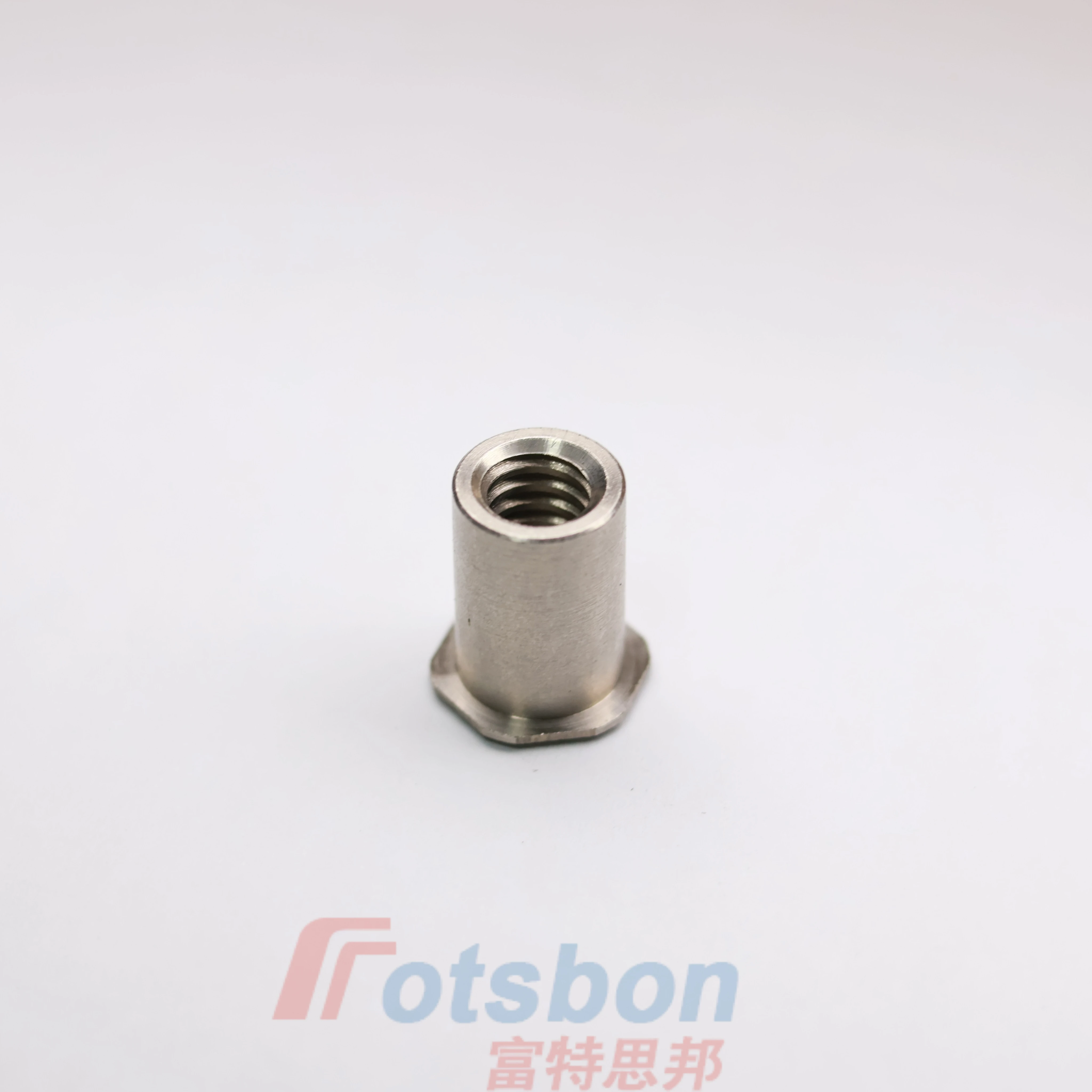 Inch-Thread-CSS-032-3-4-5-6-8-10-12-16Concealed-head-Standoffs ...