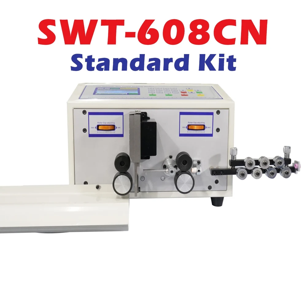 SWT508C-Update-SWT608C-Wire-Stripper-Electric-Peeling-Stripping-Cutting ...