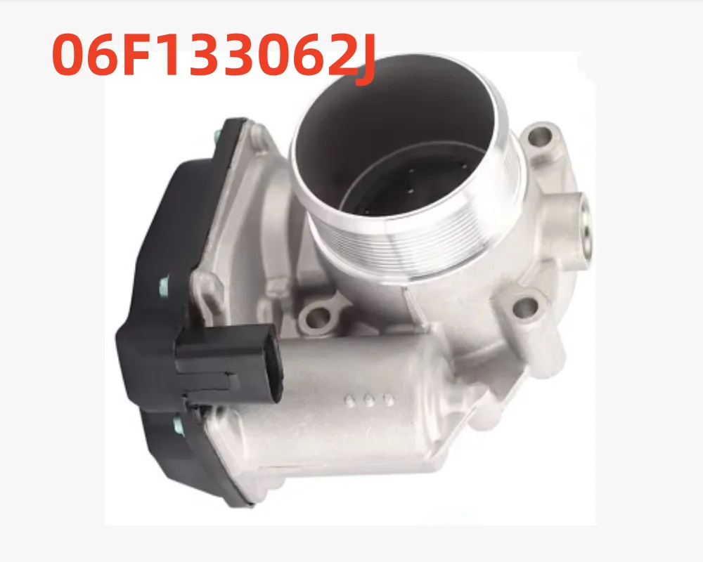 S9ad20880f0374682b3aa607ee1668ac3L.png