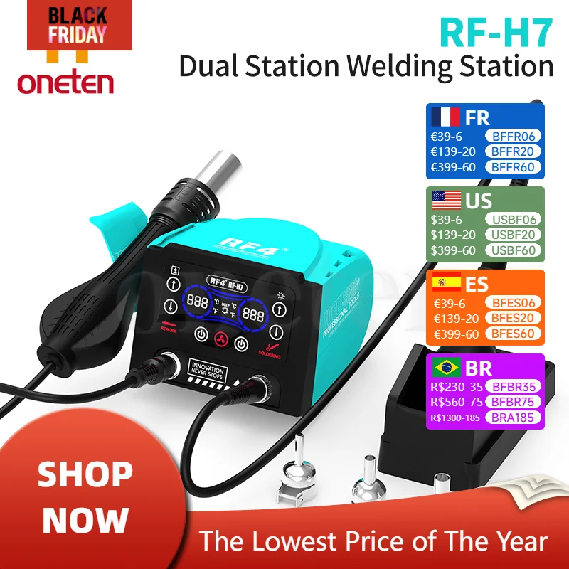 RF4-RF-H7-2-in1-Dual-Station-Soldering-Station-Hot-Air-Gun-And-936-Soldering-Iron.png
