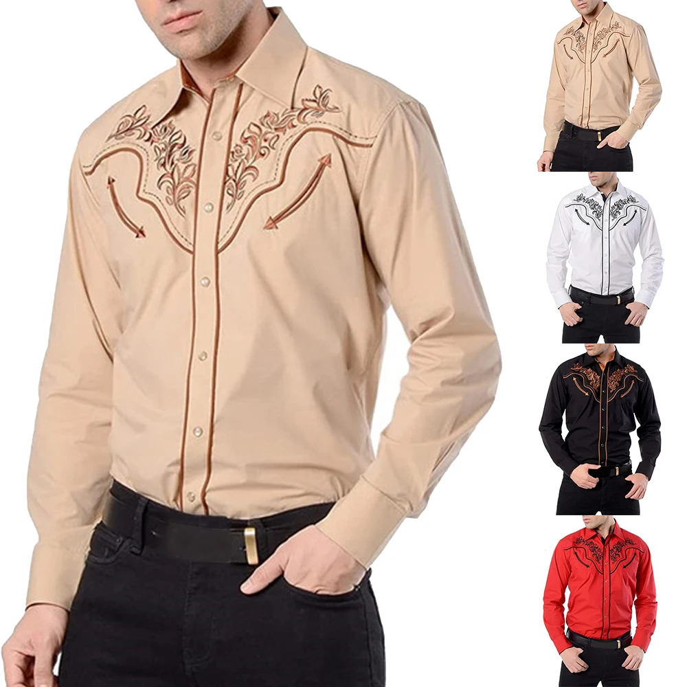 Página principal Productos Comentarios