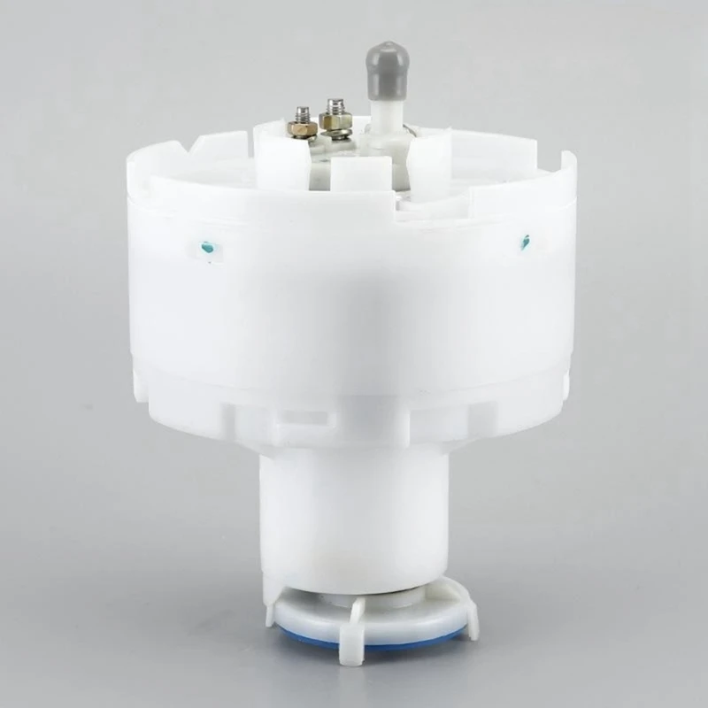 High Quality Car Fuel Pump Assembly 8D0906089A 8D0906089 For A4 A4 ...