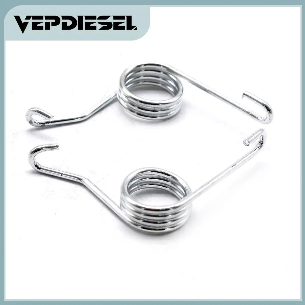 2pcs-Metal-Rear-Brake-Caliper-Return-Springs-Left-Right-Side-for-VW ...