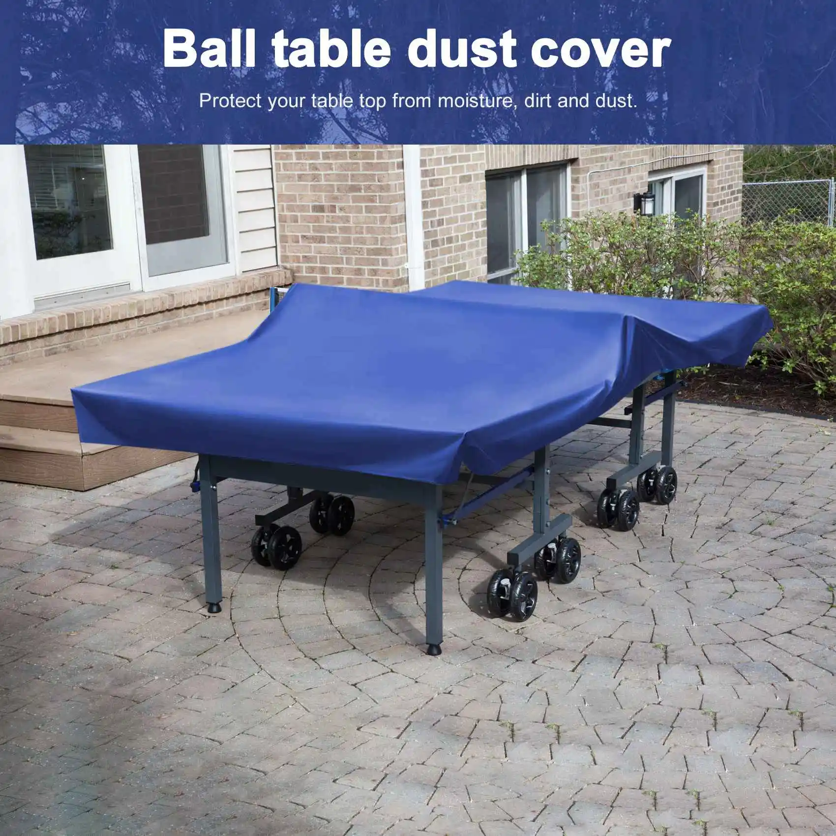 Ping-Pong-Table-Covers-Oxford-Waterproof-Outdoor-Rain-Wind-Sun-Dust-UV ...