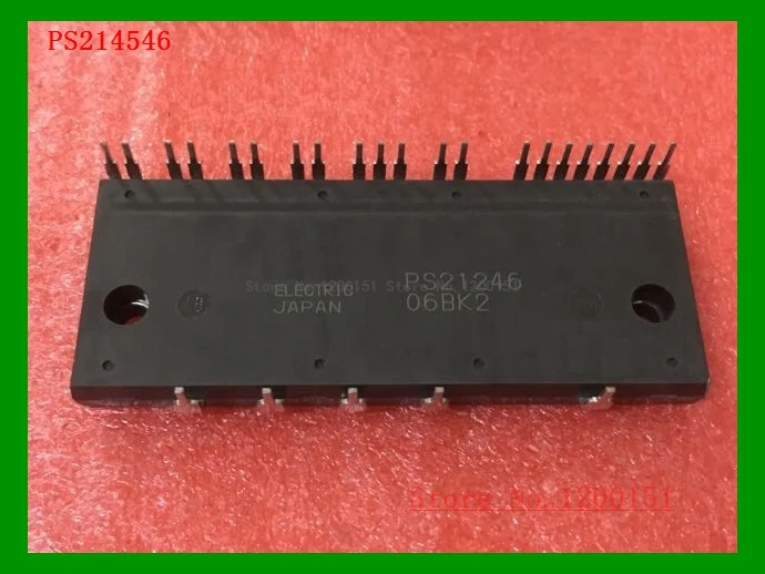 PS21246-PS21246-E-PS21255-PS21255-AE-PS21255-E-PS21255-EP-PS21445 ...