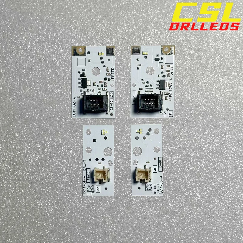 For-Matrix-Audi-RS3-S3-A3-daytime-running-lights-LED-light-turning-DRL-module-Boards-8V0998473A.jpg