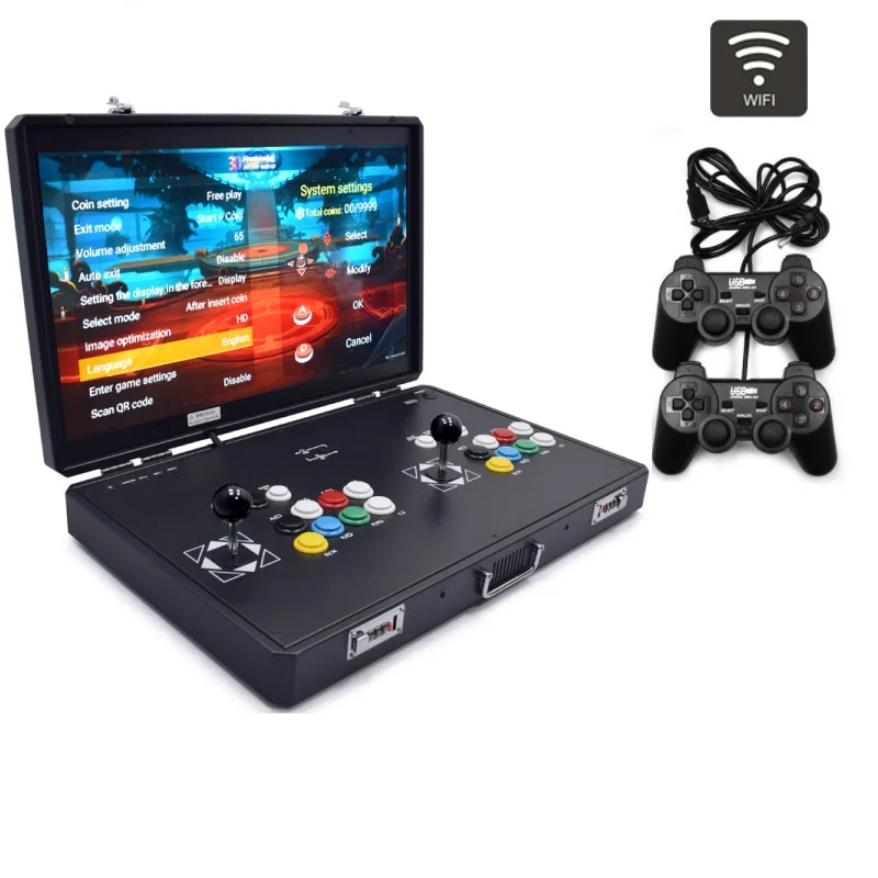 Página principal Productos Comentarios