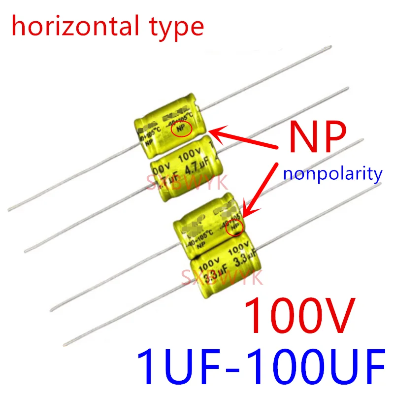 Mağaza Ev Ürünler İndirimi Geri bildirim