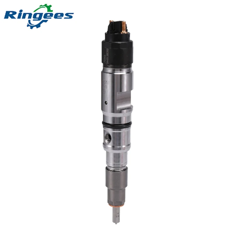 High-Quality-Common-Rail-Fuel-Injector-0445120080-Compatible-with-Bosch ...