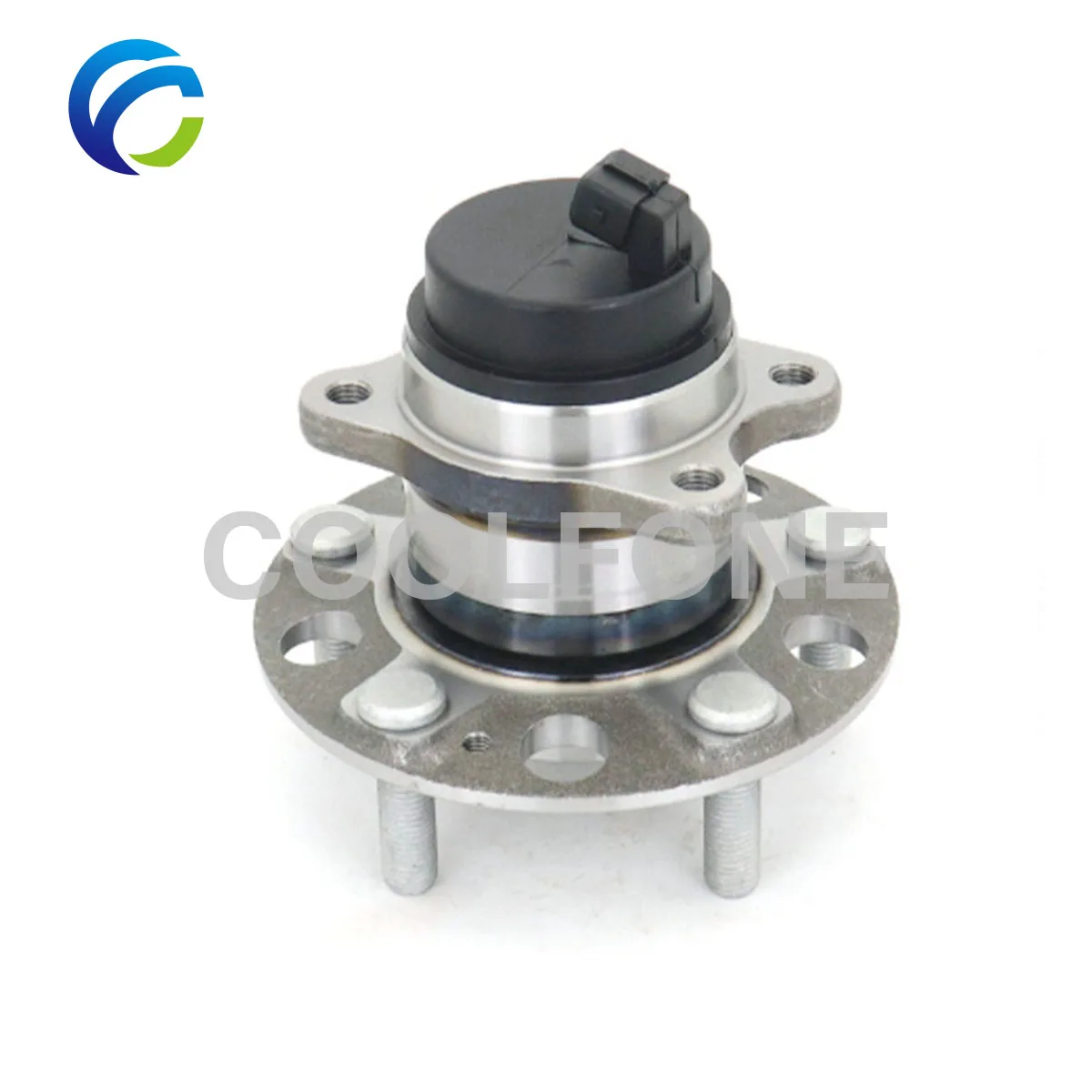 Rear-Wheel-Hub-Bearing-For-HYUNDAI-ACCENT-IV-RB-D4FB-G4FC-52730-0Q100 ...