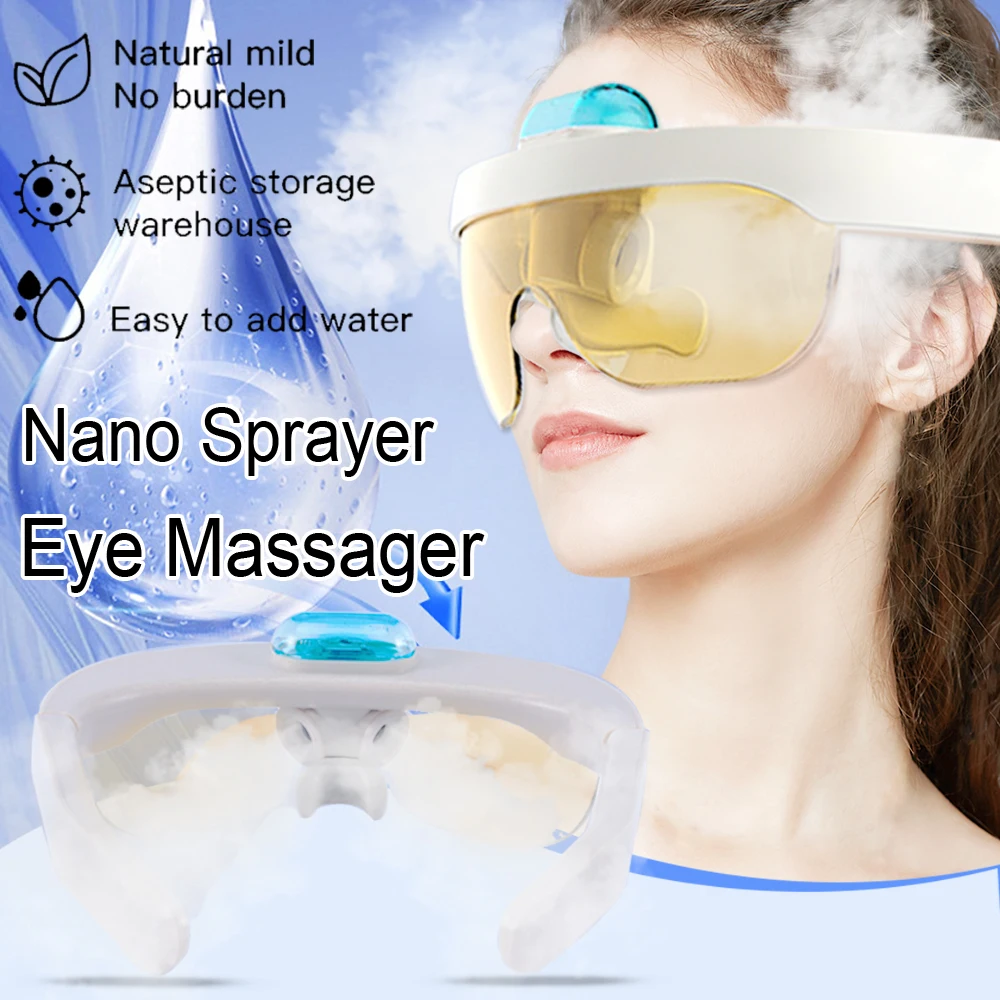 Eyes-Nano-Sprayer-Electric-Eye-Massage-Instrument-Moistening-Steam-Eye ...