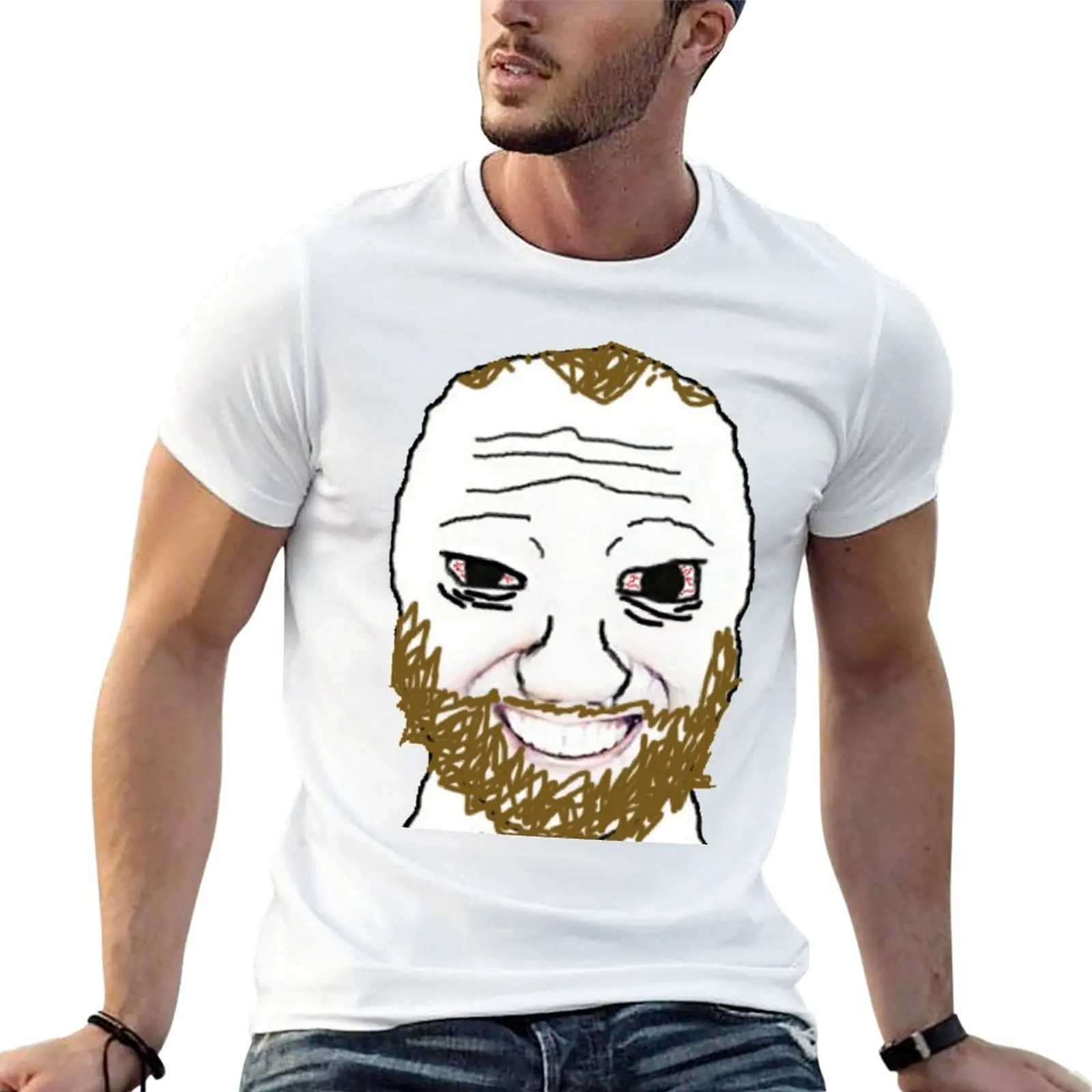 Coomer-Meme.jpg