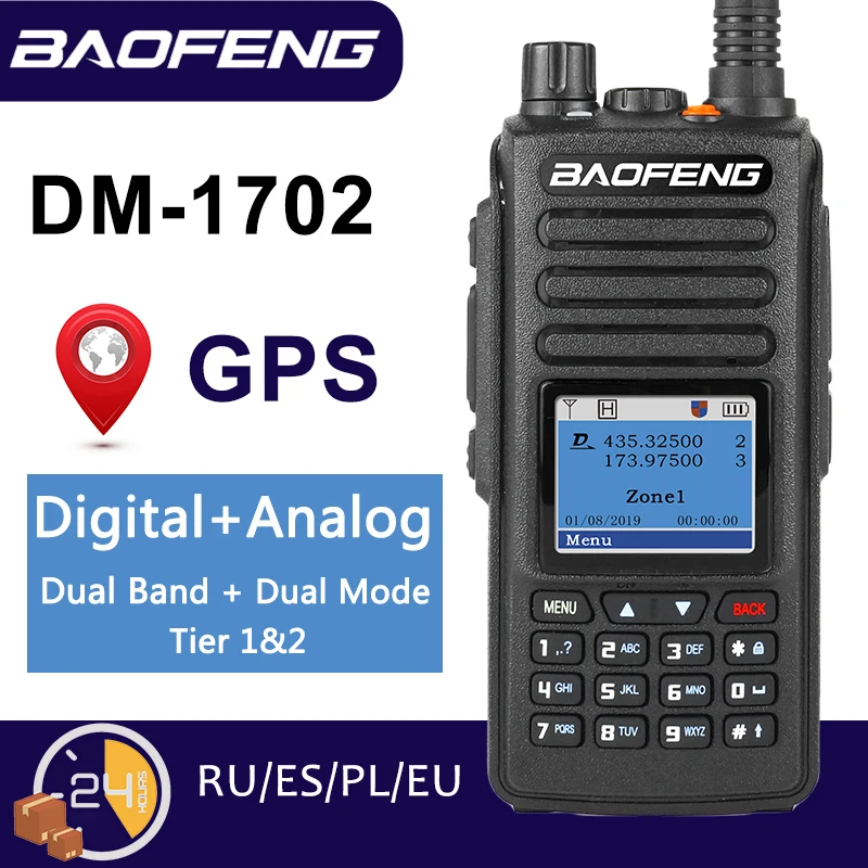 Baofeng-GPS-Walkie-Talkie-DMR-Radio-DM-1702-Digital-Dual-Band-Mode-Analog-DM1702-Tier-1.jpg